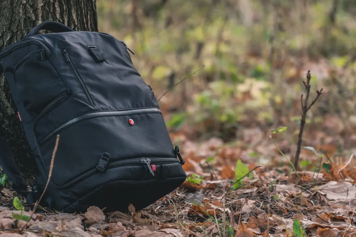 10 Best Ergonomic Backpacks (2026 Compared & Ranked)