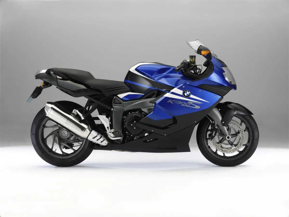 10 Best Motorcycle Ergonomic Gear Picks for Less Pain