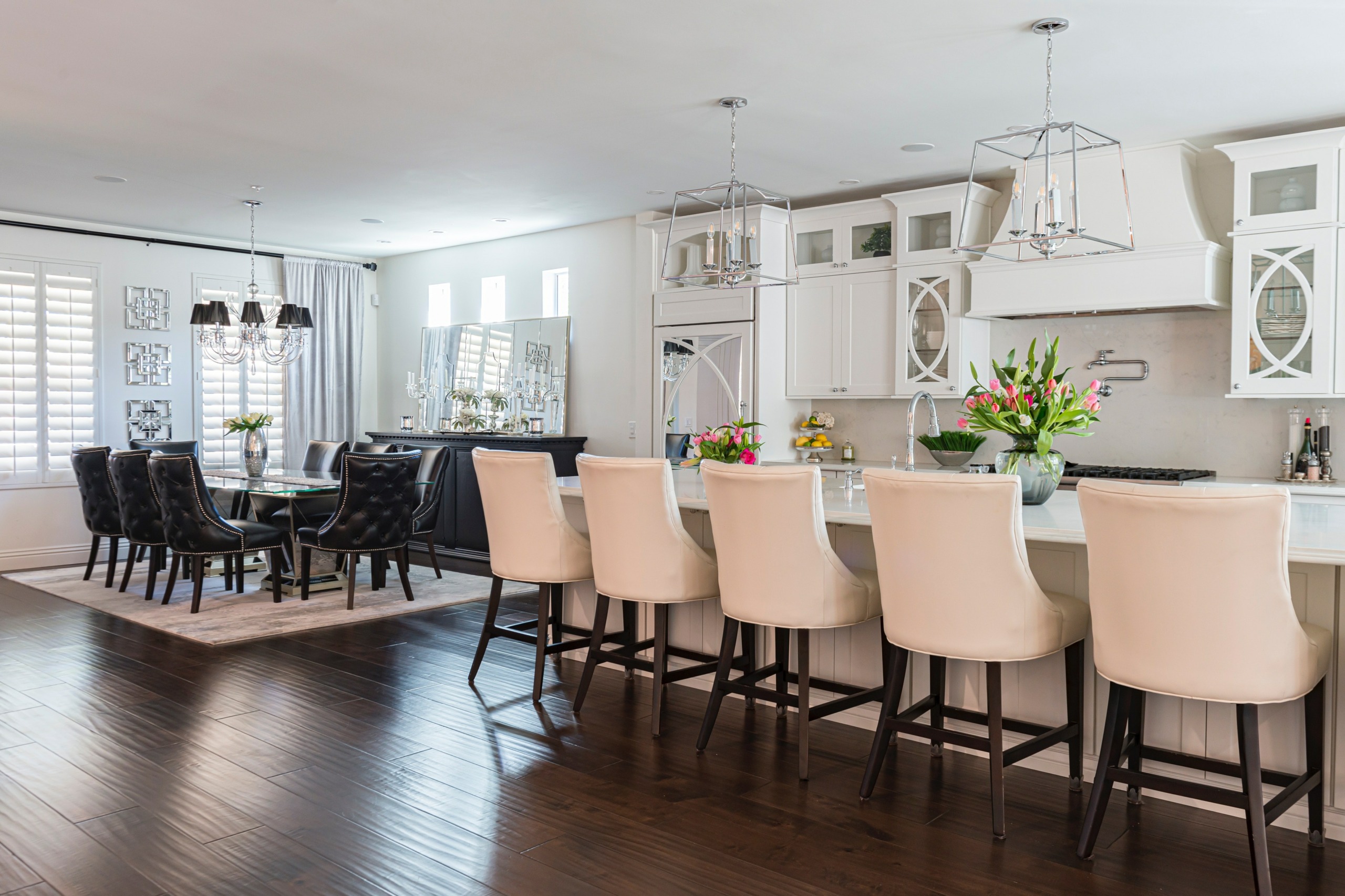 10 Best Ergonomic Kitchen Chairs Reviewed (Updated 2025)